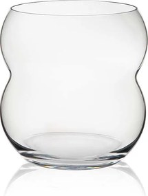 Rona sklenice Espresso tonic 395 ml 4 ks