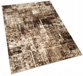 Luxusní kusový koberec Lappie LP1290 - 80x150 cm