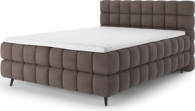 Sabeno 140x200