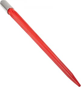 Hay Spear 81,3 cm Bale Spear 612,3 kg Kapacita