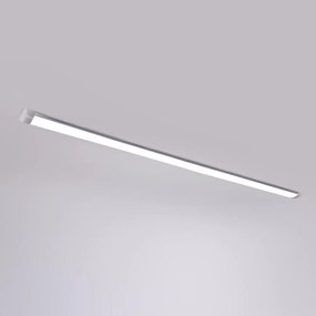 Svítidlo Flat LED 40W 02916