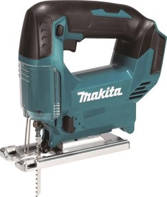 Makita DJV186Z aku přímočará pila Li-ion LXT/LXTB 18V bez aku Z