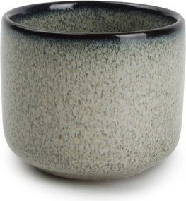 Kameninová cukřenka Meridian – Salt&amp;Pepper