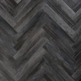 WallArt Nástěnné panely vzhled dřeva dub barnwood popelavě šedé - Default Title
