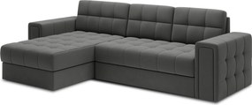 Blenvi