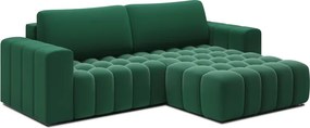 Bonett