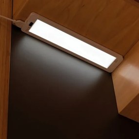 LED svítidlo Kanlux DAXA-M-IR 5W CCTDIM W 38122 3000/4000/5500K
