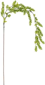 Umělá větvička (výška 132 cm) Reed – Bloomingville