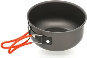 Cattara Nádobí COOK sada 4ks