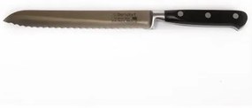 Berndorf Sandrik Profi-Line nůž na chléb 375192200, 20 cm