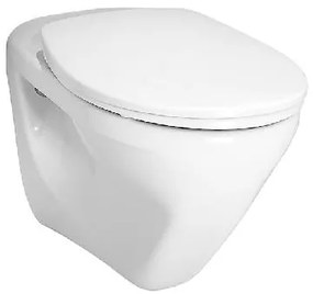 Jika Profil - Závěsné WC, bílá H8202280000001