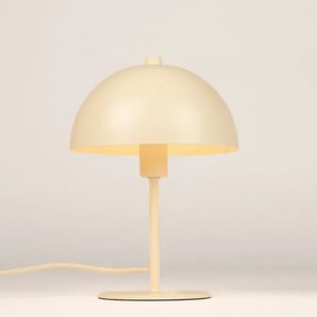 Stolní lampa Montana Mini Crema