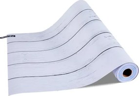 Samolepicí tapeta, 45 cm × 12 m VEVOR