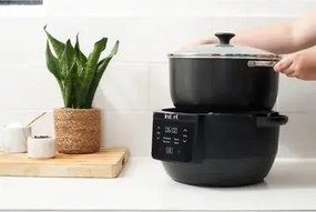 Instant Pot Superior Slow Cooker / Pomalovarný hrnec / 7.1 L