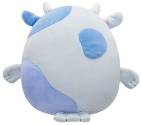 Plyšová hračka Mahalo – SQUISHMALLOWS