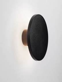 Stropní LED svítidlo NOVA LUCE TOWER 8W 3000K IP54 9030824