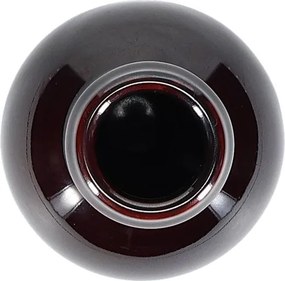 Kameninová lahev na olej objem 0,5 ml Manon – S|P Collection