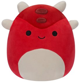 Plyšák squishmallows ankylosaurus sergio