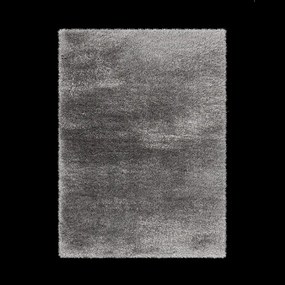 Blodwen Šedý 120x180