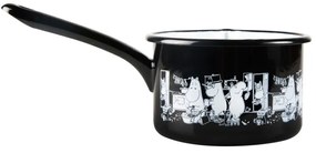 Kastrol Moomins in the Kitchen 0,8l