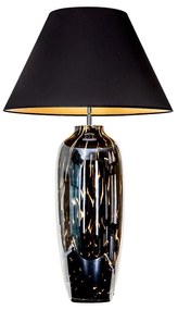 4concepts Designová stolní lampa ALHAMBRA