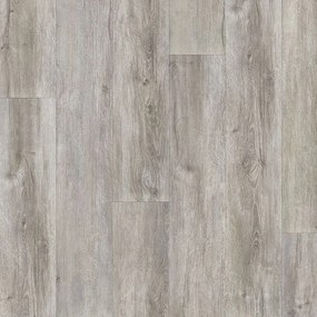 Vinyl Purello  Fix 30 V 31138