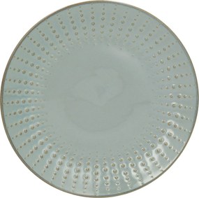 Dezertní talíř Dossi ⌀21cm