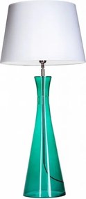 Stolní lampa Chianti Green L236312230 – 4Concepts