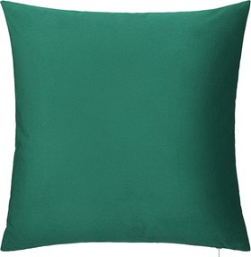 XXXLutz DEKORAČNÍ POLŠTÁŘ 40/40 cm Novel - Dekorační polštáře - 007696045704