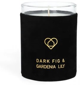 Svíčka ETERNAL Dark Fig & Gardenia Lily ALL 986813