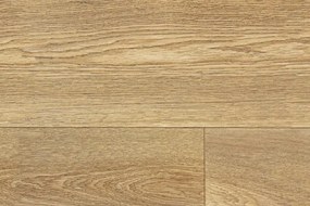 Bytové PVC metráž Blacktex Columbian Oak 649M - šíře 3 m