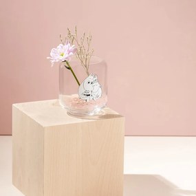 Svícen / váza Moomin Together