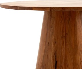 furniture-nabytek.cz - Jídelní souprava Osvaro