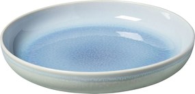 Hluboký talíř Crafted Blueberry 21,5 cm