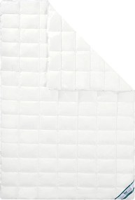 f.a.n. Prošívaná letní přikrývka Medisan (155 x 220 cm)