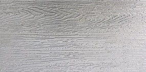 ROJA Stůl CATERING 180x74 cm ČERNÝ