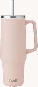 Termoláhev's brčkem Himalayan Salt