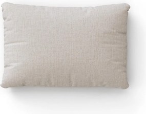 Venkovní polštář 50x75 cm Sorells – Kave Home