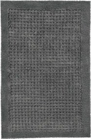 XXXLutz KOBEREC DO KOUPELNY, 60/90 cm Kleine Wolke - Koupelnové předložky - 003342063604