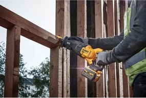 DeWALT DCS386NT