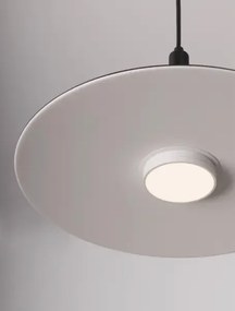 Retro lustr Lusu 33