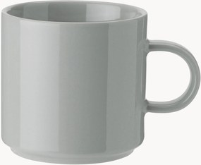 Sada hrnků Stelton, 2 díly