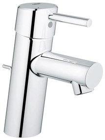 GROHE 32204001 - Umyvadlová baterie CONCETTO DN 15 lesklý chrom