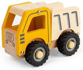 Bigjigs Toys Sklápěč