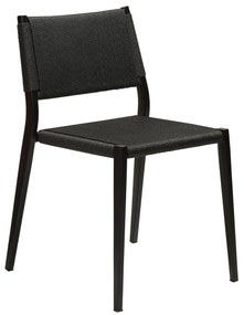 DAN-FORM Denmark - Židle LOOP