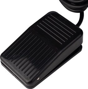 Procraft TS120-406