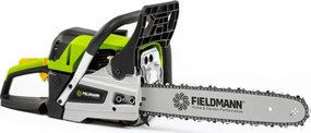 Fieldmann FZP 45016-B Řetězová pila