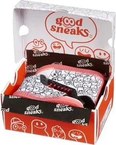 MGA Miniverse - Make It Mini Sneakers / od 8 let