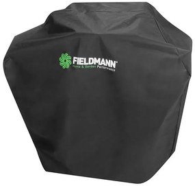 Obal na gril FIELDMANN FZG 9051