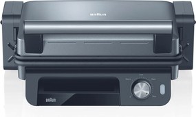 Braun multigrill 5 cg5033igy